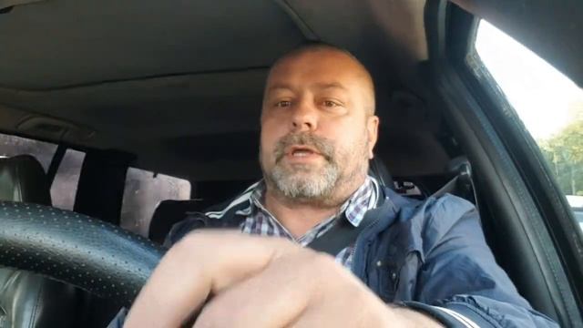 2022.09.02 Про профи