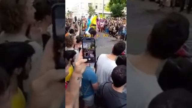???Грозное пополнение в украинский армии