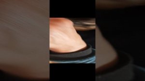мой вечер