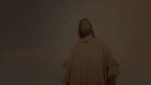 Почему евреи не верят в Христа Откровенный разговор с мессианским раввином !.mp4