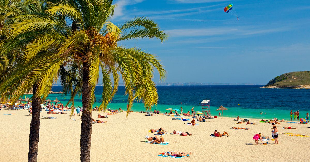 Отпуск по-мароккански, Алена в марокко 1 часть.. Alena au Maroc, voyage au Maroc.