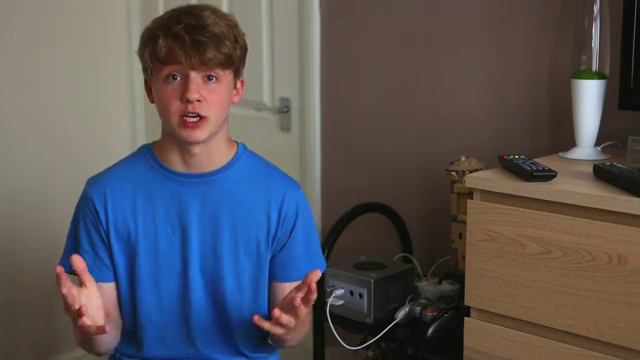 A2 UNIT 2 Life skills video