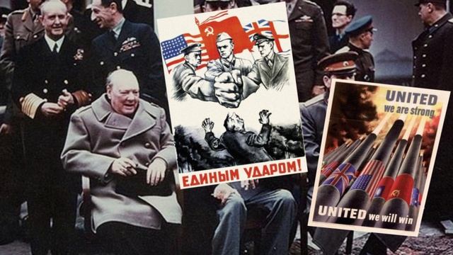 Промо_Право на суверенитет