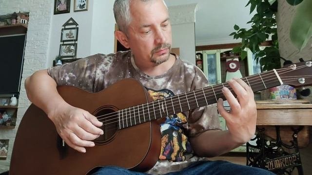 Академия Akstar. 1 курс. 16 урок. Итоги обучения. 2 курс. 2 урок. Начальная оценка уровня игры.