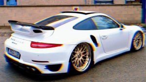 CAR MUSIC 2022?BASS BOOSTED 2022?BEST OF EDM ELECTRO HOUSE MUSIC MIX