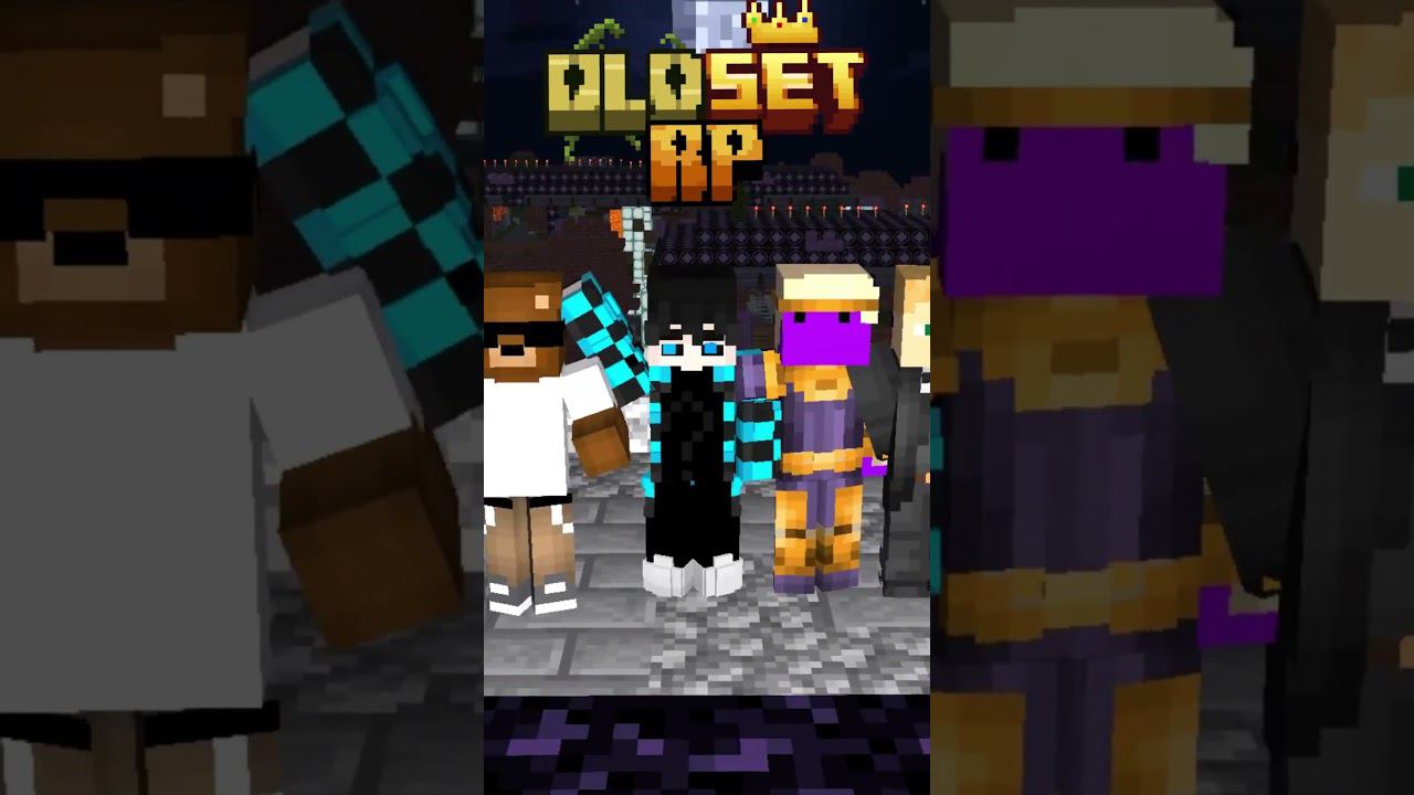 сервера меняют  #майнкрафт #minecraft #майн #memes #рекомендации #тренды #мем #мем #реки