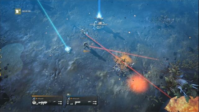 Helldivers в Steam_Бринк-2_ARdeath.mp4