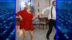 Tatjana---Santa-Maria.mp4