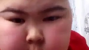 Кавер на лучший трек века