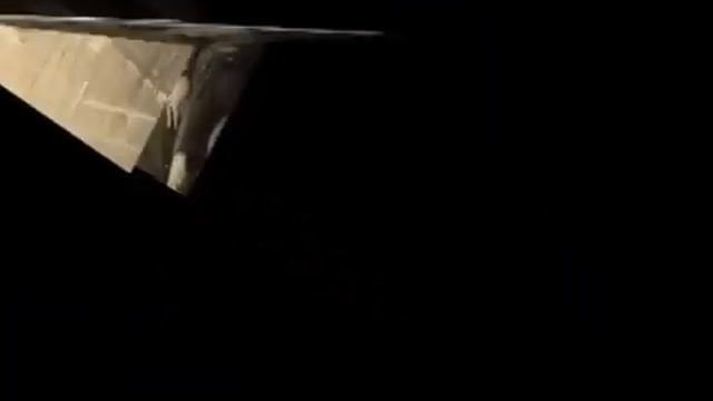 мышанским.mp4