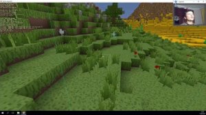 C# + OpenGL, быстрая курочка
