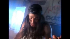 Suicidal Tendencies - You Can't Bring Me Down - Version non censurée - Uncensored