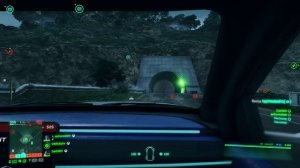 battlefield 2042 патч 4.0