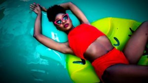 Music Mix 2022?Best Remixes of Popular Songs?EDM Music Mix?