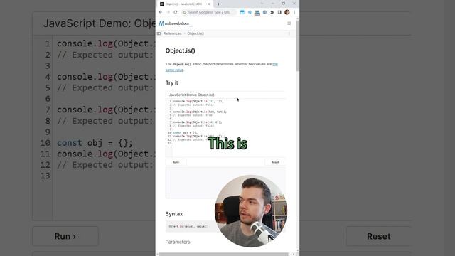 How to Update Objects and Arrays in UseState in React