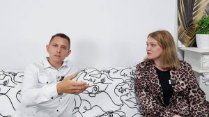 Шаман Ринат Зайнуллин - Встреча с энергопрактиком Миляуша Зайнуллина
