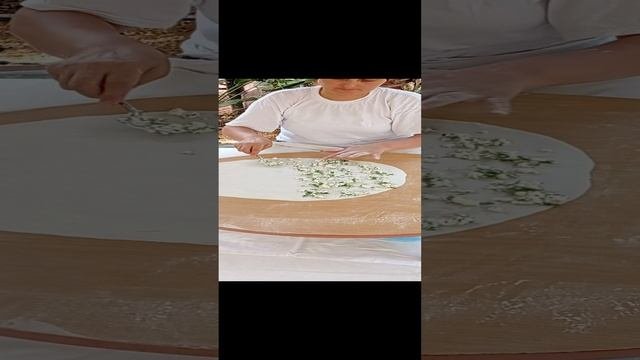 ?? приготовить лепешки. Вкусно!