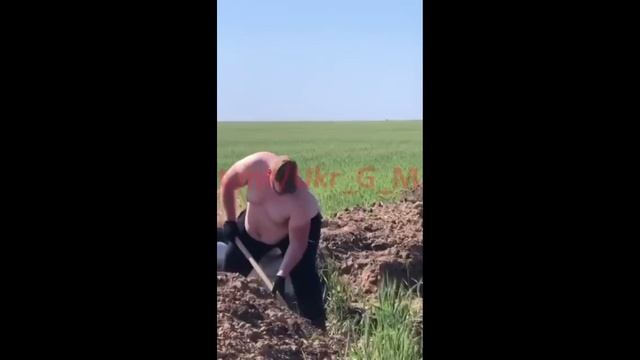 Славные воины украины )