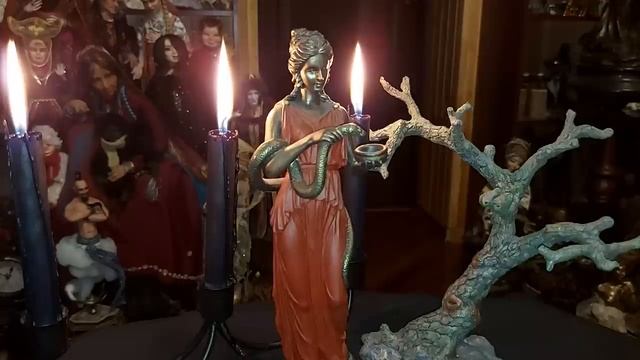 ЗАКРЫТЬ ХВОРЬ НА ЗАМОК . для всех . ИНГА ХОСРОЕВА . ВЕДЬМИНА ИЗБА.
