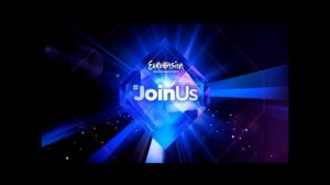 Логотипы Евровидения (2010 - 2022)