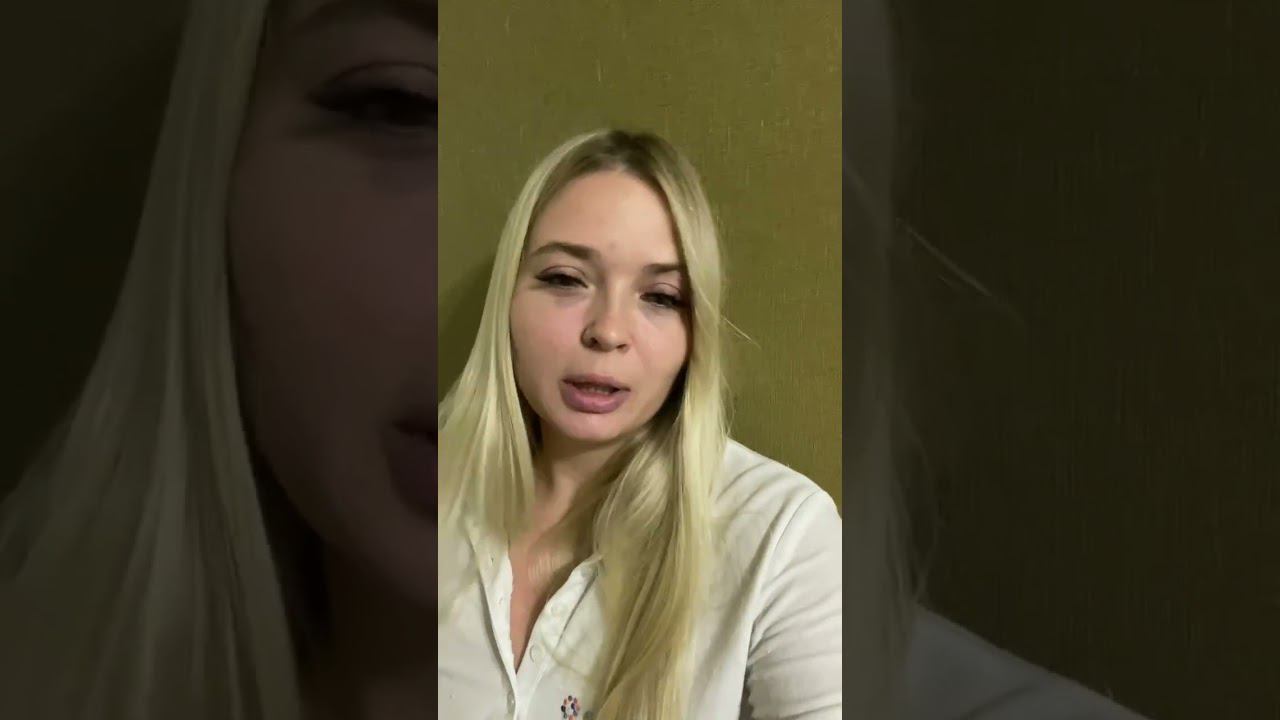 Отзыв об обучении в онлайн-школе «Я - Авитолог»