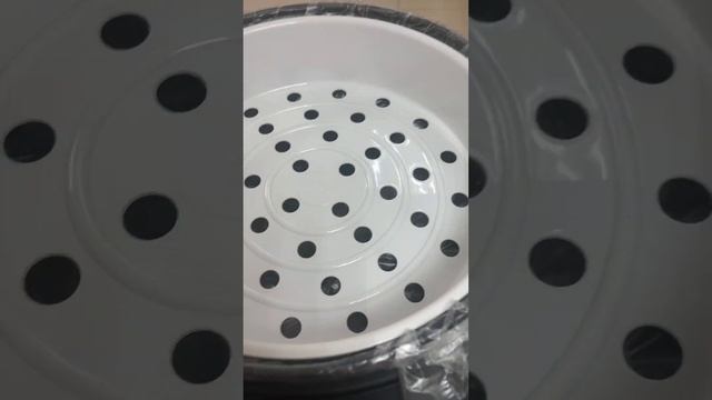 Мультиварка поларис