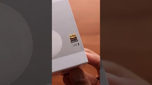 What do you think of the new Oppo Enco Air 3 Pro? #oppo #enco