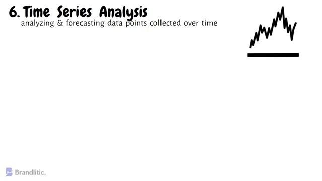 All Major Data Mining Techniques Explained With Examples