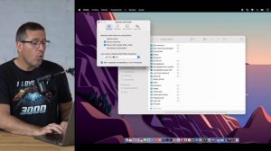 Guía Mac (macOS) con TRUCOS y primeros pasos para ser un experto con el sistema de Apple