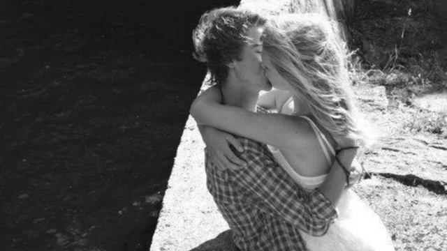 Какие ножки» песня танцевальная .Хит 80 х.Виа Ссср. Советские шлягеры ,НОСТАЛЬГИЯ ПО СССР