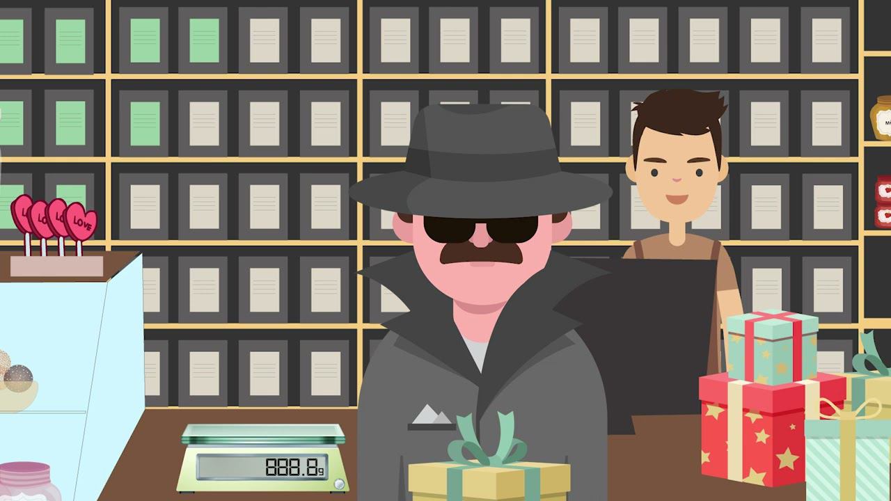 Мошенничество: кража.