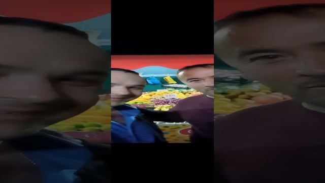 Доброе дело