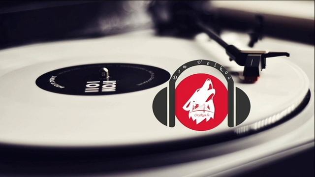 Dim Volkov -  Disco House Music Mix Vol 8