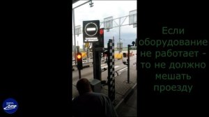 Неисправность устранил на месте.