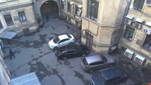 Питер
2014-03-11 15:24:44