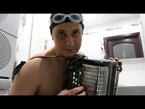 Ритуал