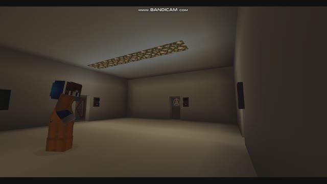 лаборатория scp - смотреть видео онлайн от «hackmine» в хорошем ...