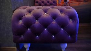 Помещение с действующим Салоном Красоты, 36.8 м² в Краснодаре