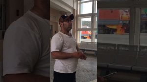 1000020570.mp4