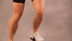 Balance Stepper - Acte