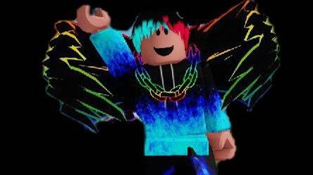 roblox это круто стрим