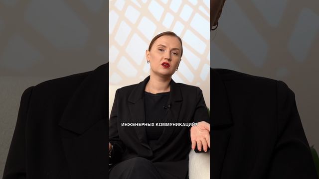 Доступ к инженерным коммуникациям на потолке | Как правильно организовать доступ? | Новый ролик