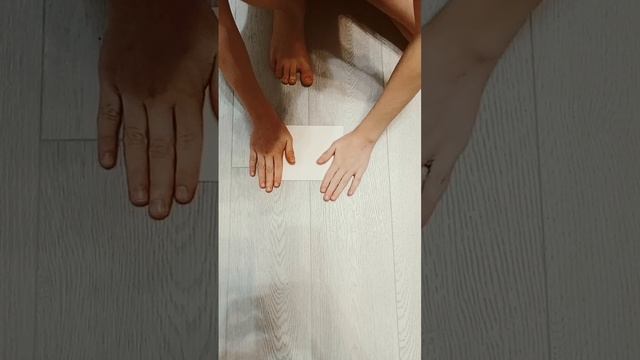 делаем бумажные сюрпризы (часть 1)