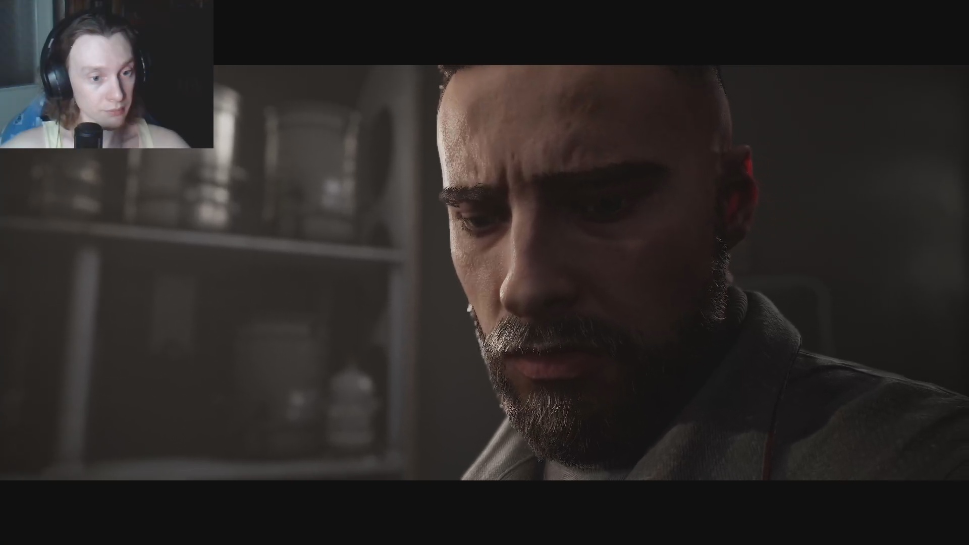 АТОМНОЕ СЕРДЦЕ - НАМ ВСЁ ЭТО ВРЕМЯ ЛГАЛИ | Прохождение Atomic Heart #17