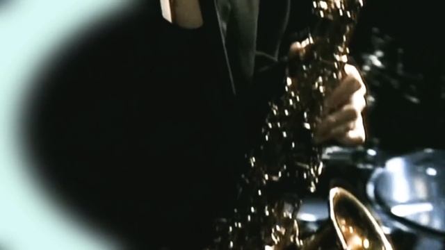 Candy Dulfer _ David A_ Stewart - Lily Was Here (1080p).mp4