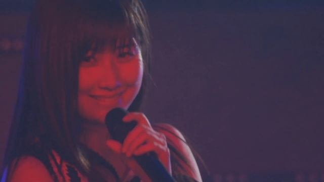 Morning Musume  ’17 Loving you forever  (2)