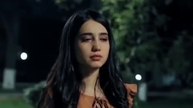 Yolgiz qolganda 😥🥀😭eshitadigan qoshiq Manoli 😩🥀😢qoshiqlar 2023 ...