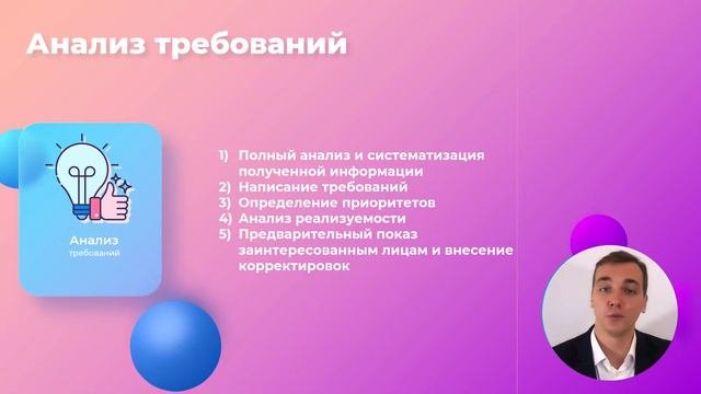 19_48 -  Анализ требований. Курс Бизнес-анализ в IT.