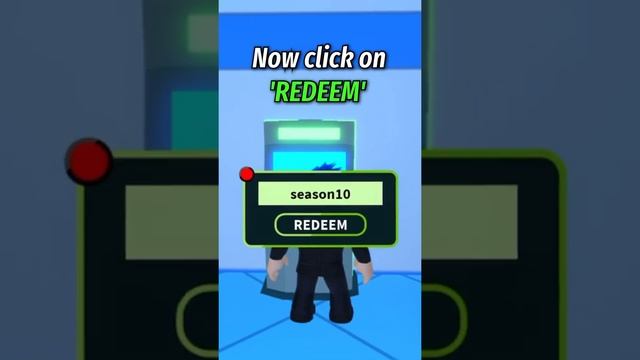 Roblox Jailbreak BRAND NEW Code for FREE MONEY | *EXPIRED*