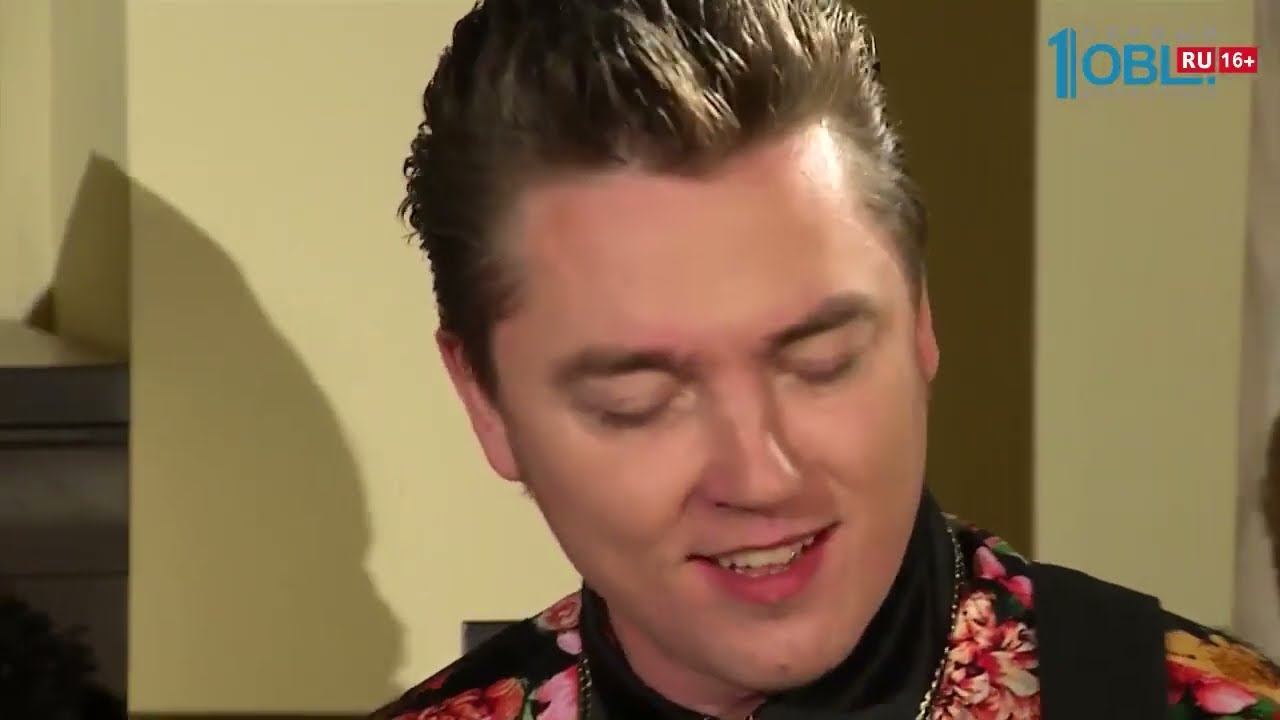 "Поворот" (Я страдал по Насте) в исполнении народного ансамбля "Иван Чай"